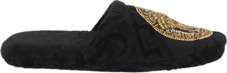 Versace HOME