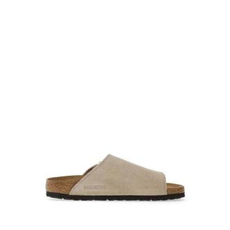 Birkenstock Homme, Chaussures, Beige, Taille: 39 EU Solana Coupe &Eacute;troite