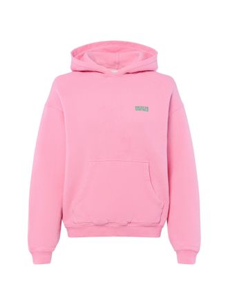 American Vintage Pullover Izubird