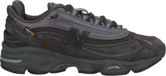 New Balance SCHUHE - Sneakers auf YOOX.COM