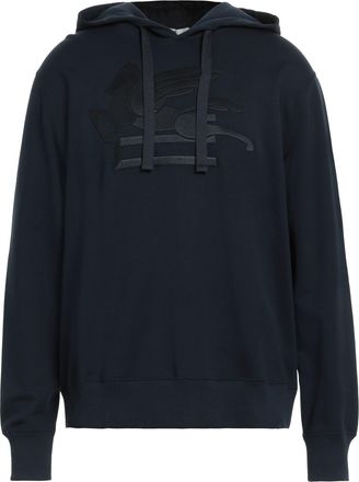 Etro TOPS - Sweatshirts auf YOOX.COM
