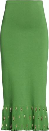 Sandro HOSEN & R&Ouml;CKE - Midi-R&ouml;cke auf YOOX.COM