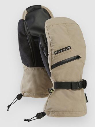 Burton Gore-Tex Moufles