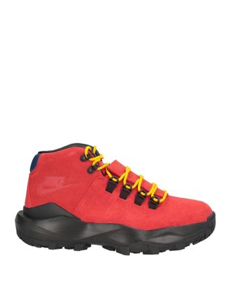 Nike SCHUHE - Stiefeletten auf YOOX.COM