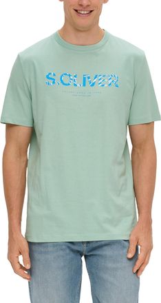s.Oliver T-Shirt
