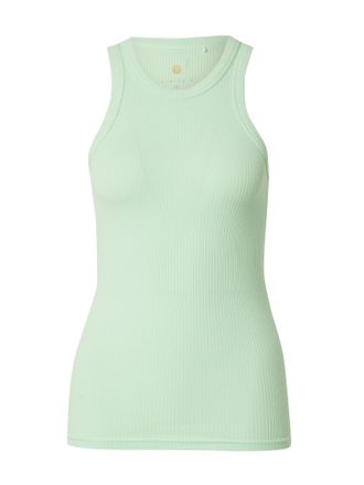 ENDURANCE Sporttop Lankae