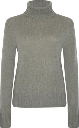 Style Republic Pullover