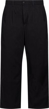 Carhartt Work in Progress HOSEN & R&Ouml;CKE - Hosen auf YOOX.COM