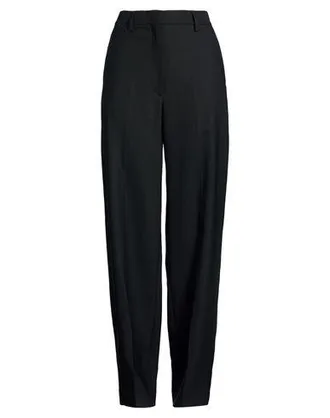 Covert BAS - Pantalons sur YOOX.COM