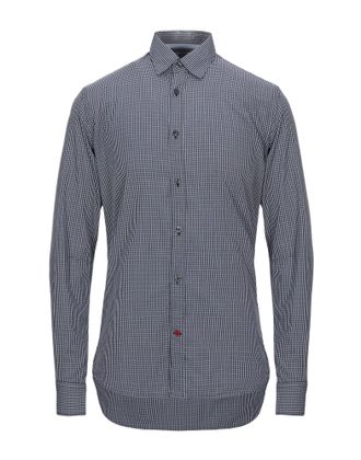 Peuterey TOPS - Hemden auf YOOX.COM