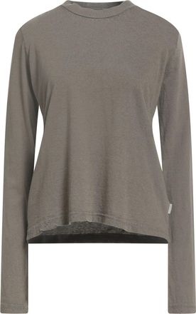 Crossley TOPS - T-shirts auf YOOX.COM