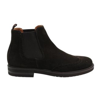 Catwalk Stiefel - - Shoes - Herren - Braun - 45 EU