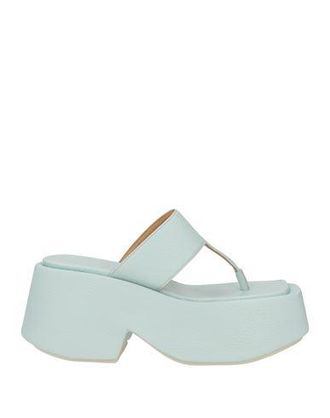 Mars&egrave;ll CHAUSSURES - Tongs sur YOOX.COM