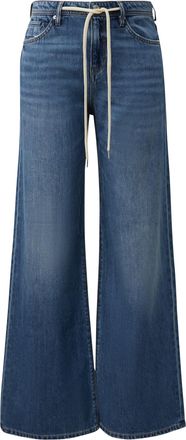 s.Oliver Jeans Suri
