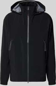 Bogner Jacke mit Zweiwege-Rei&szlig;verschluss Modell YUPP-T