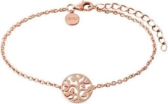 Xenox Xenox, Damen, Accessories, Rosa, ONE SIZEGr&ouml;&szlig;e