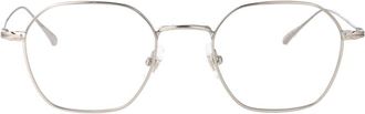 Montblanc Montblanc, Herren, Accessories, Grau, 50 MMGr&ouml;&szlig;e