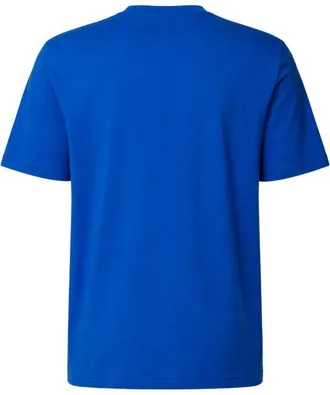 HUGO BOSS Kurzarmshirt BOSS Men Green