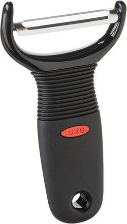 Oxo Oxo International 81051 Y Peeler [Kitchen]