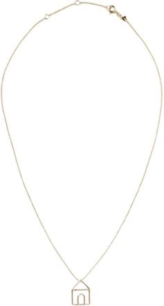 Aliita Aliita, Femme, Accessoires, Jaune, Taille: ONE Size Alita Bijoux