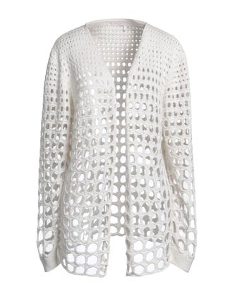 Chlo&eacute; STRICKWAREN - Strickjacken auf YOOX.COM
