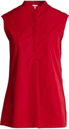 Aspesi TOPS - Hemden auf YOOX.COM