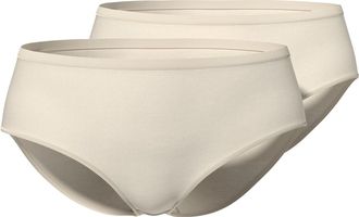Ulla Popken Slip