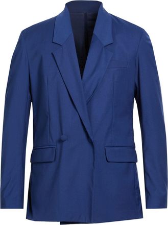 Mars&eacute;m ANZ&Uuml;GE und CO-ORDS - Blazers auf YOOX.COM