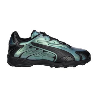 Puma Puma, Homme, Sport, Multicolore, Taille: 43 EU Inhale Color Shifting