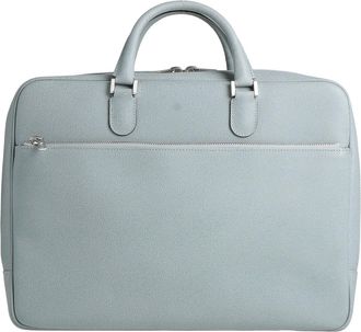 Valextra TASCHEN - Handtaschen auf YOOX.COM