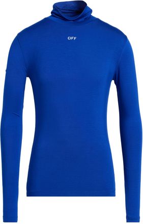 Off-white TOPS - T-shirts auf YOOX.COM