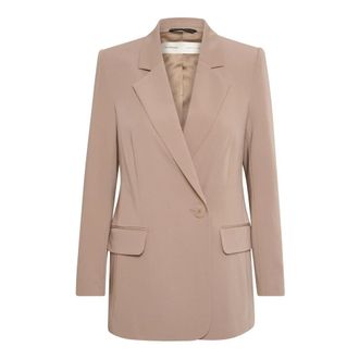 Inwear Jackets - - Jackets - Damen - Braun - XL