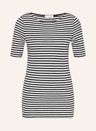 Marc O'Polo Marc Opolo T-Shirt schwarz
