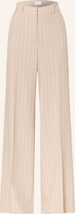 Marella Marlenehose beige