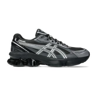 Asics Gel-Nyc Lifestyle Performance Sneaker - - Shoes - Herren - Mehrfarbig - 41 1/2 EU