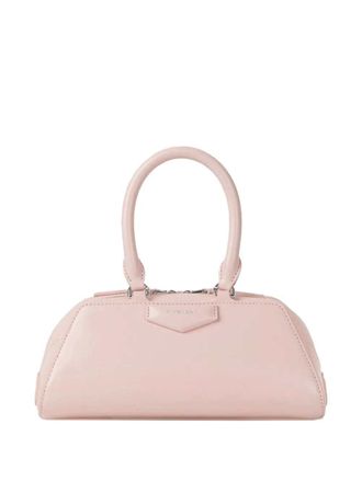 Givenchy Pochette Givenchy avec poign&eacute;e