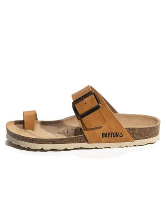 Bayton Pantolette CALIENTE
