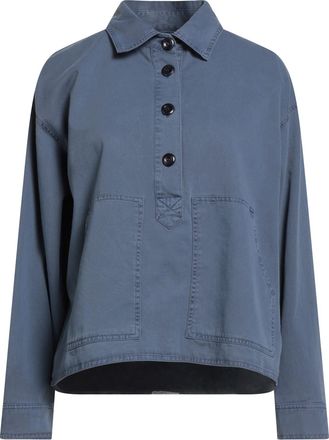 Xirena TOPS - Hemden auf YOOX.COM