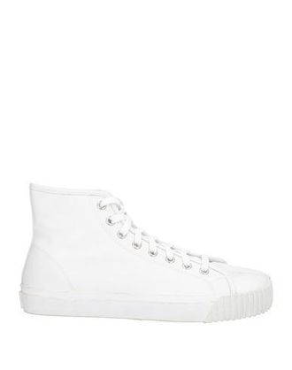Maison Margiela CHAUSSURES - Sneakers sur YOOX.COM