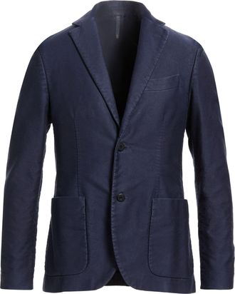 Montedoro Red ANZ&Uuml;GE und CO-ORDS - Blazers auf YOOX.COM