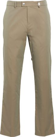 Burberry HOSEN & R&Ouml;CKE - Hosen auf YOOX.COM