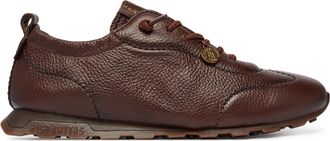 Hispanitas Sneakers Hispanitas Zinnia HI265083 C013 Dunkelbraun