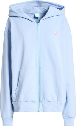 Not After Ten TOPS - Sweatshirts auf YOOX.COM