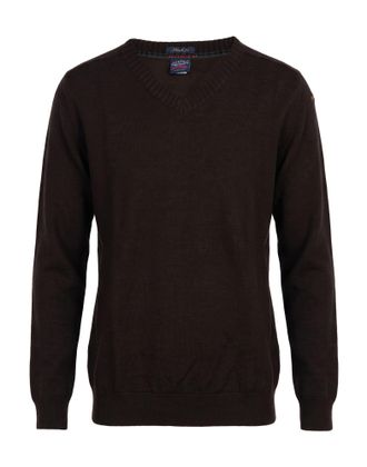 Paul & Shark STRICKWAREN - Pullover auf YOOX.COM