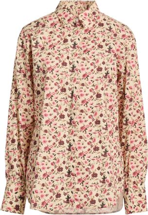 Alley Docks 963 TOPS - Hemden auf YOOX.COM