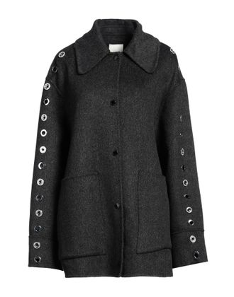 Sandro JACKEN & MÄNTEL - Mäntel auf YOOX.COM