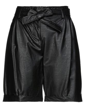 Simona A HOSEN & RÖCKE - Shorts & Bermudashorts auf YOOX.COM