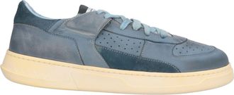 RUN OF SCHUHE - Sneakers auf YOOX.COM