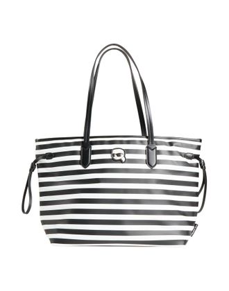 Karl Lagerfeld KARL CARES