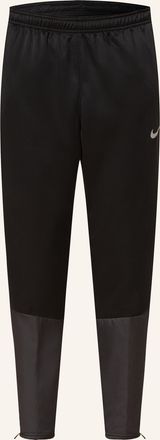 Nike Laufhose Sphere Challenger schwarz